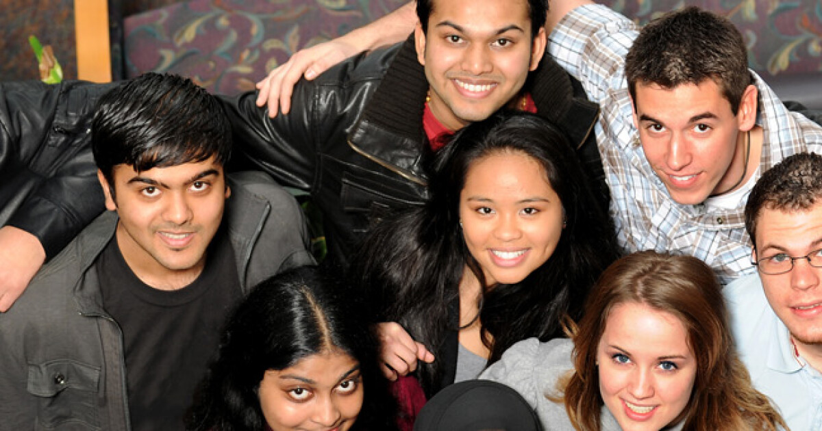 Crossroads Community Center | Crossroads Church - Colorado