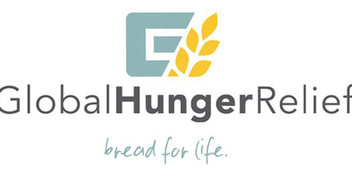 Global Hunger Day in SBC | Dresden First Baptist