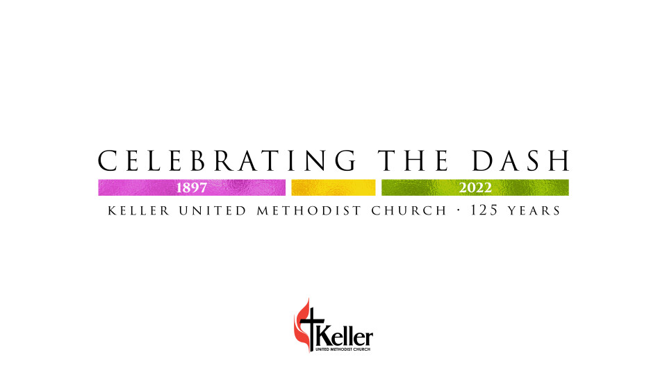 Keller UMC