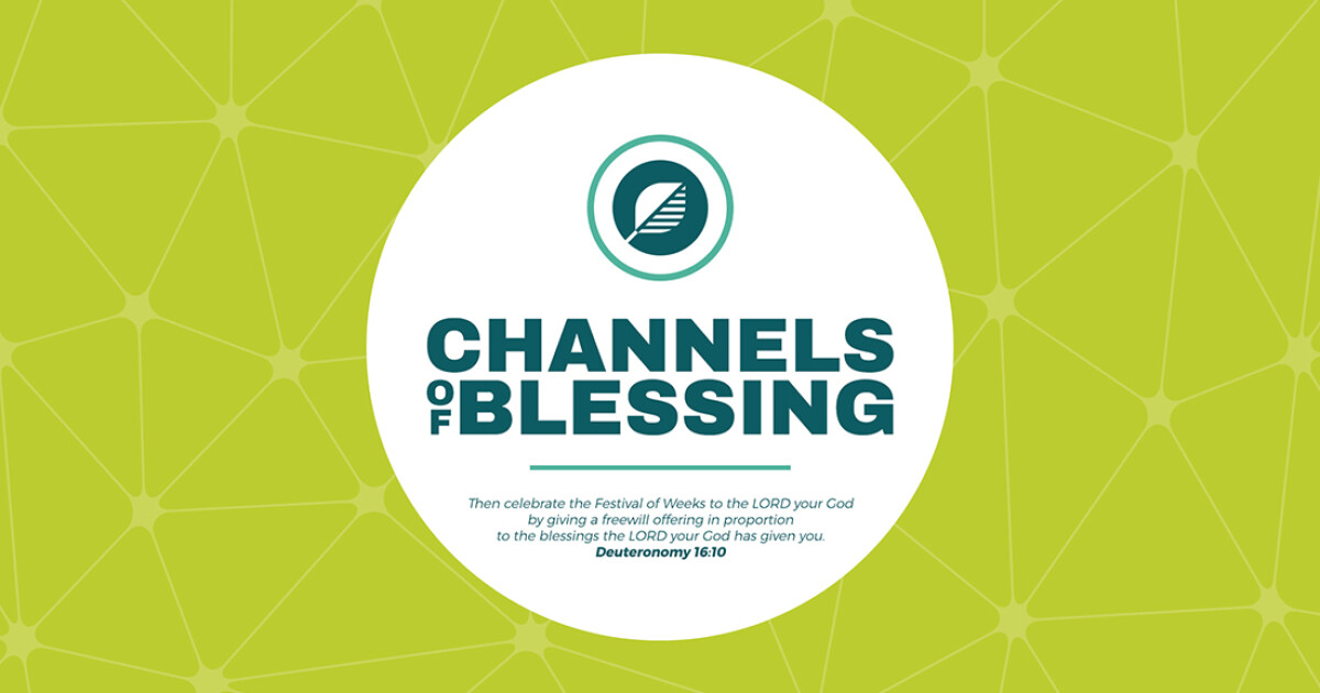 First Baptist Church of Wentzville Missouri | FBC