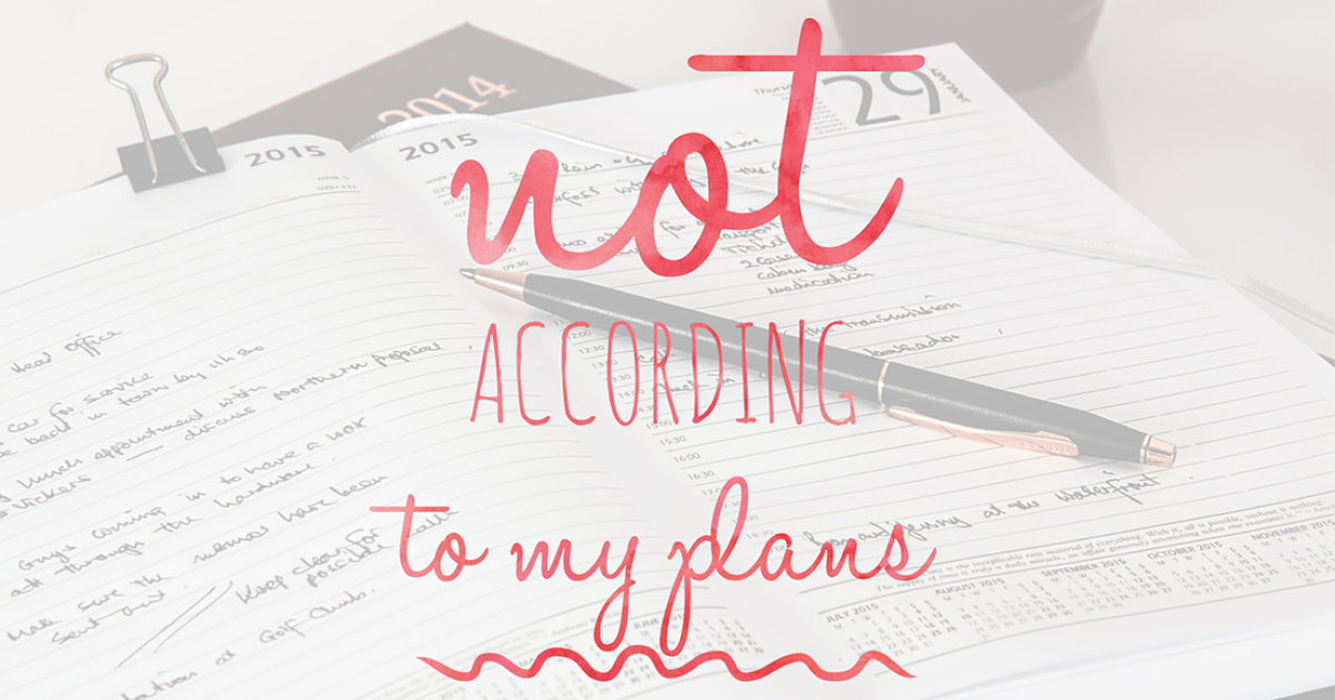 First Baptist Church of Wentzville Missouri | FBC