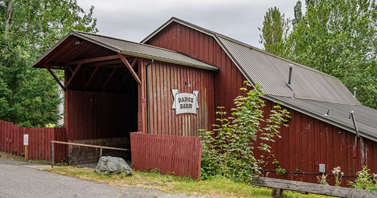 Sudden Valley Women's Retreat | CTK | Christ the King Community Church