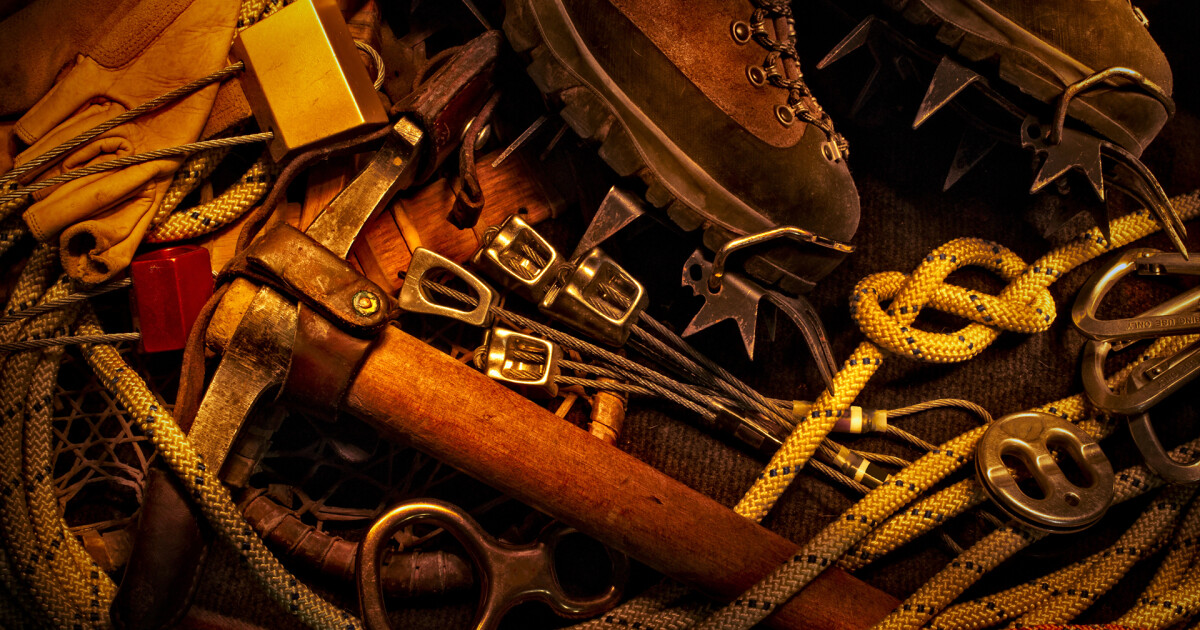 Bellingham – Events | CTK | Christ the King Community Church
