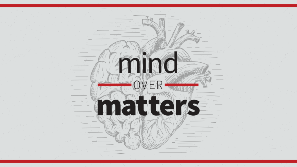 Mind Over Matters, Part 4: Overcoming the "Me First" Mentality ...