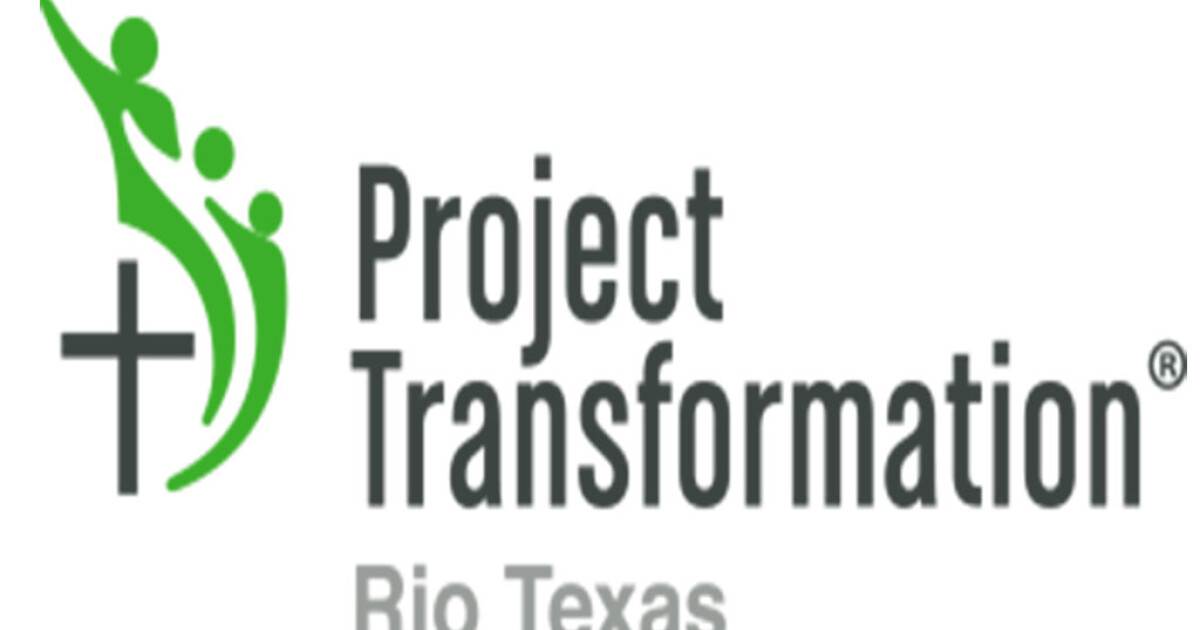 Project Transformation - Summer Program | Articles | Northern Hills ...