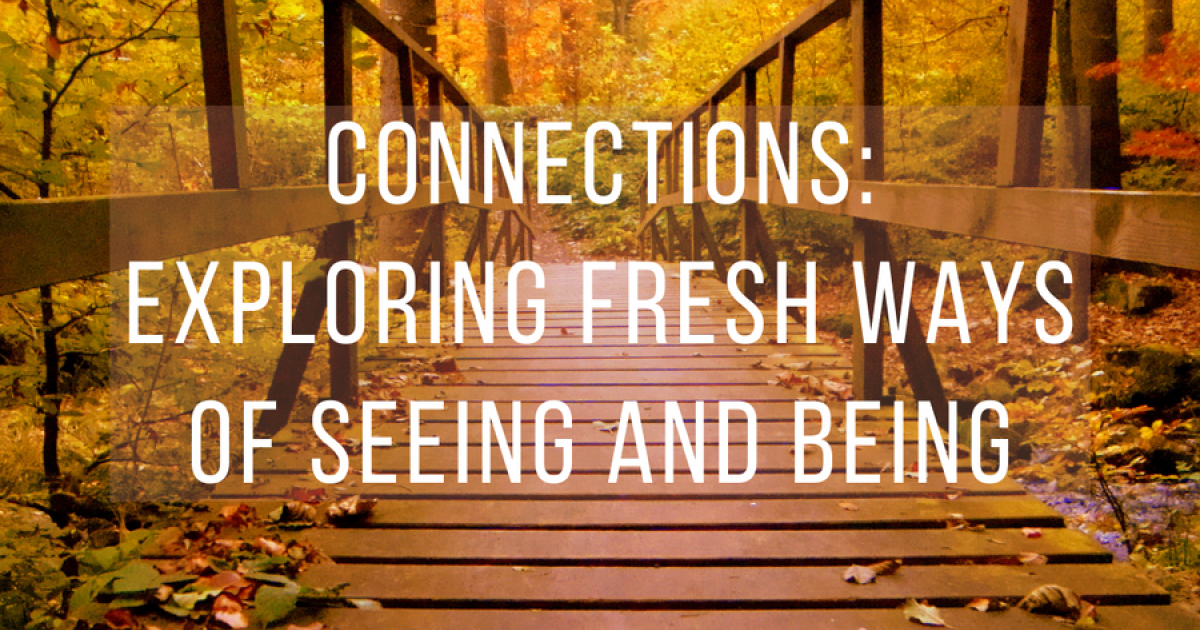 Women's Fall Retreat | West Side Presbyterian Church