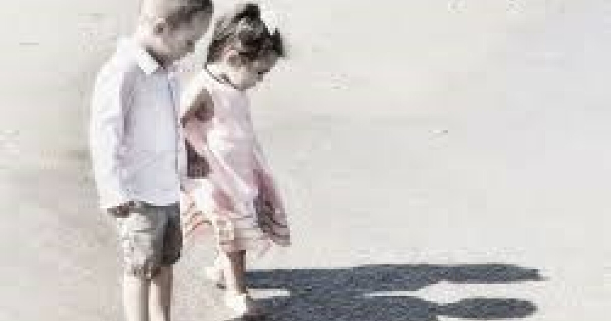 The Glory and The Shadow | Devotional Blog | White Clay Creek ...