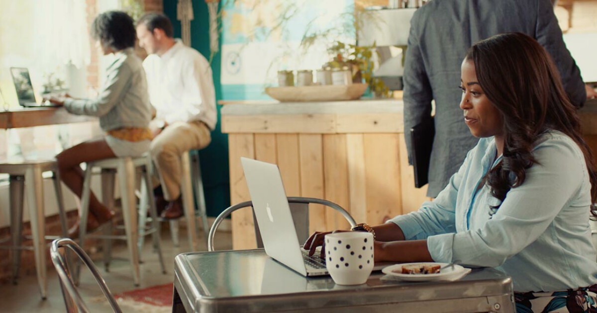 SWU Online - Christian Online College | Southern Wesleyan University