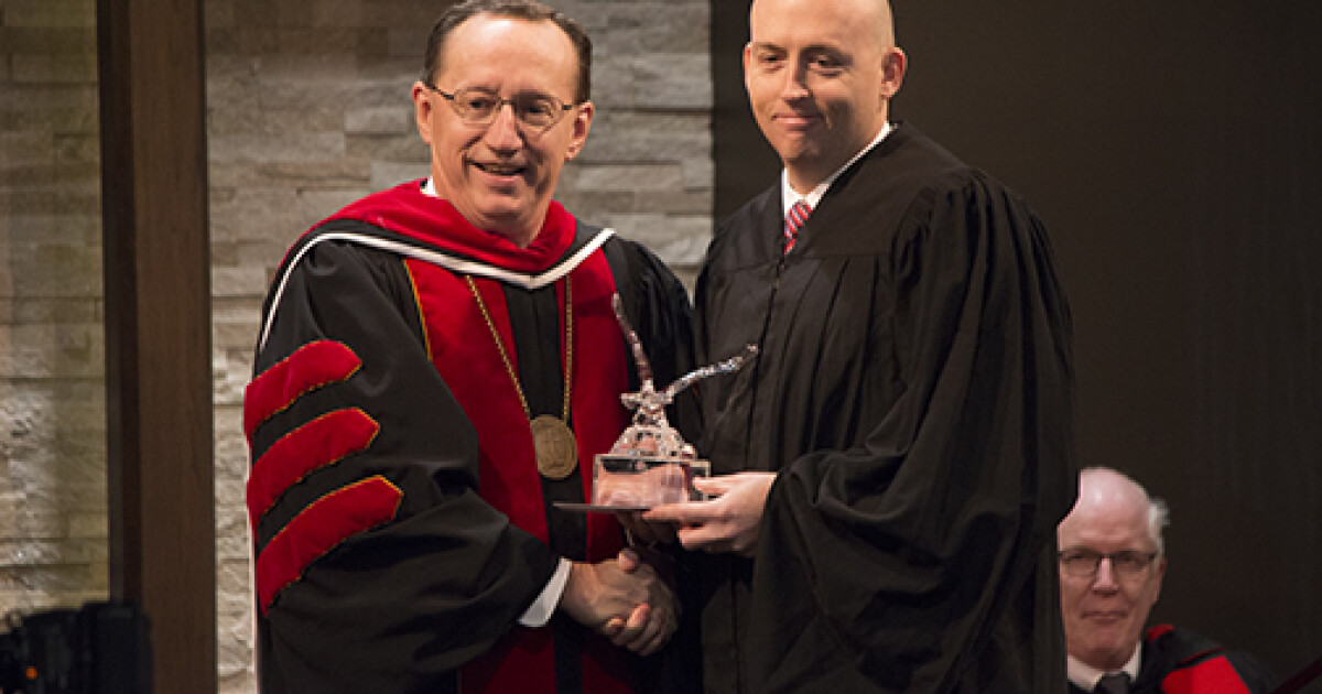 Gateway Seminary