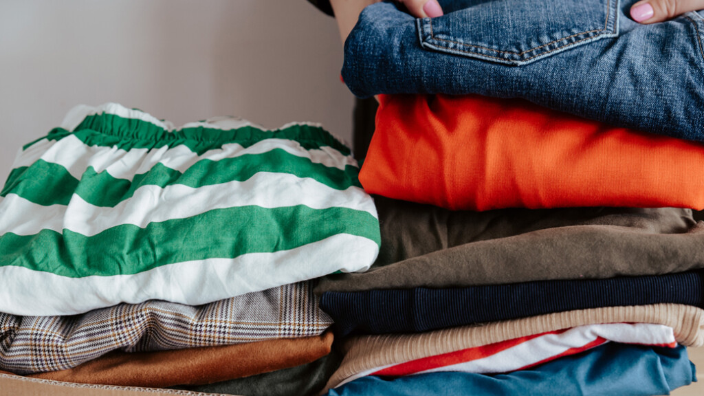 On Mission To Our Neighbors | Hickory Grove Baptist Church - Charlotte, NC