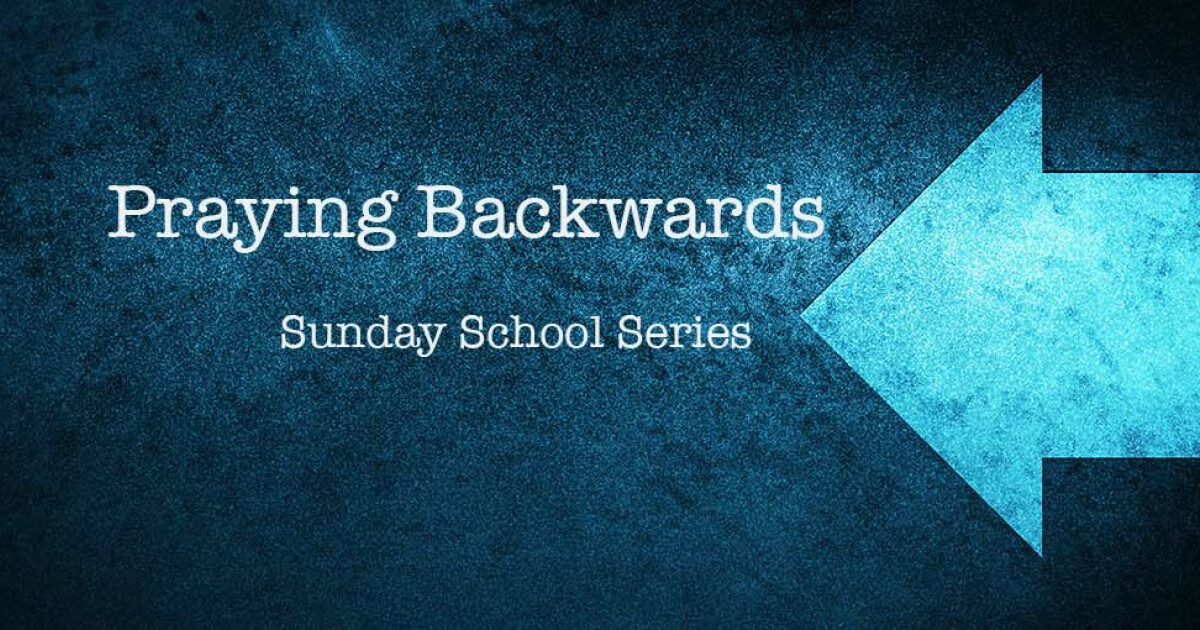 Grace Family Baptist Church