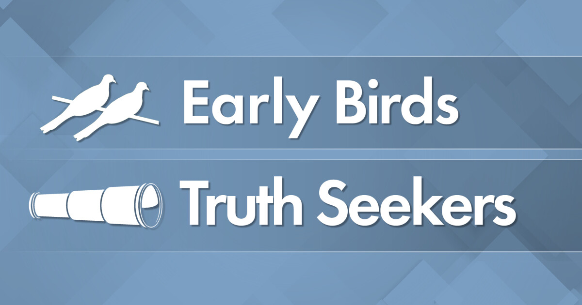 Ezekiel 8:1-18 (Stuart Rothberg) | Sermons | Sagemont Church | Houston ...