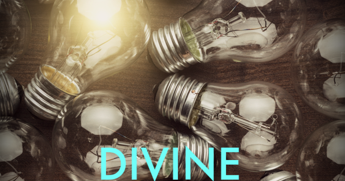 Divine Connections - Part 2 | Sermons | Speak the Word Church International