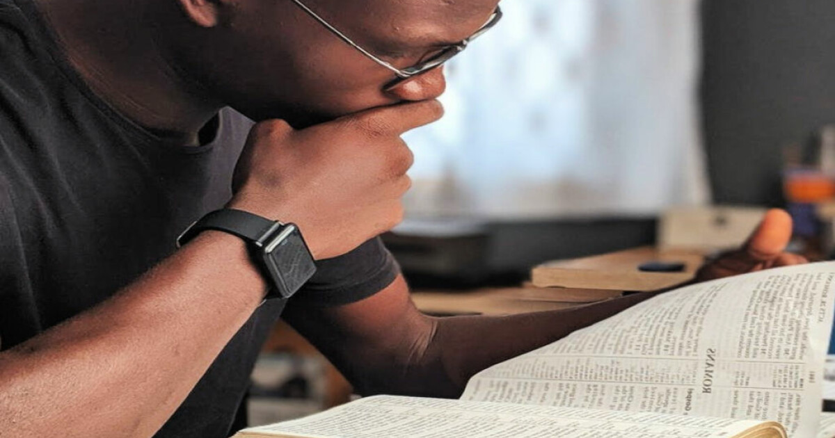 God’s Cycle of Sufficiency | 2 Corinthians 9:8 | Bible Study | Articles ...