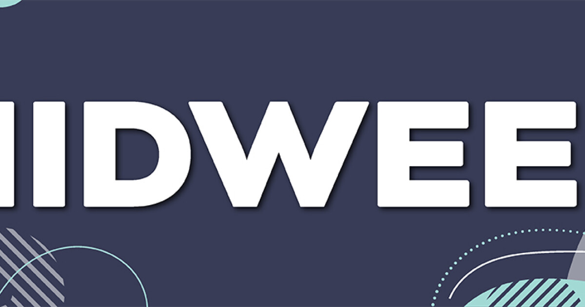 Midweek | First Baptist Church of Prattville Alabama
