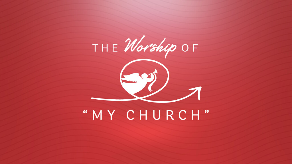 Sermons | Williamsburg Community Chapel