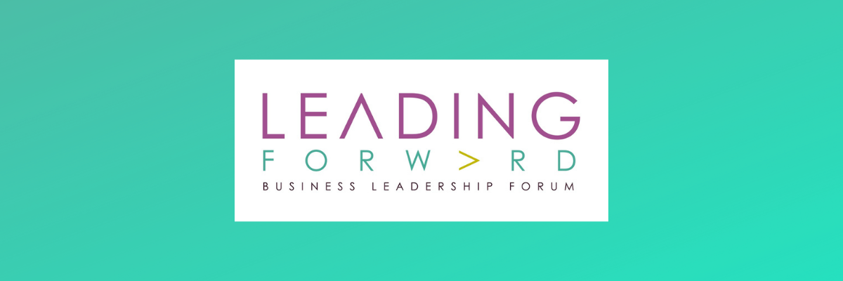 Leading Forward Business Leadership Forum | Quail Springs Baptist Church