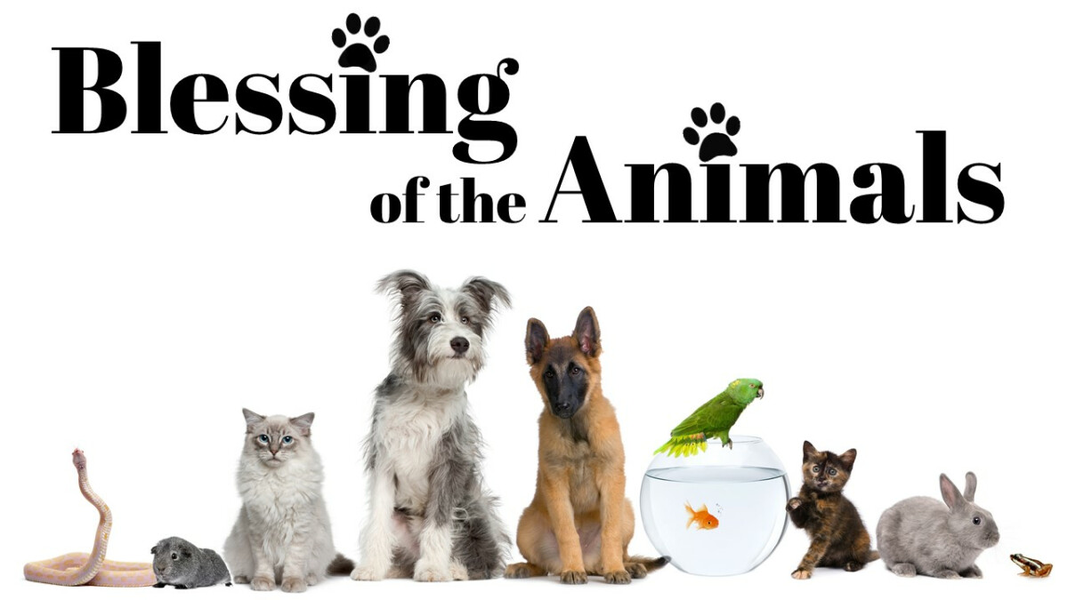 Guardian Angels Catholic Church