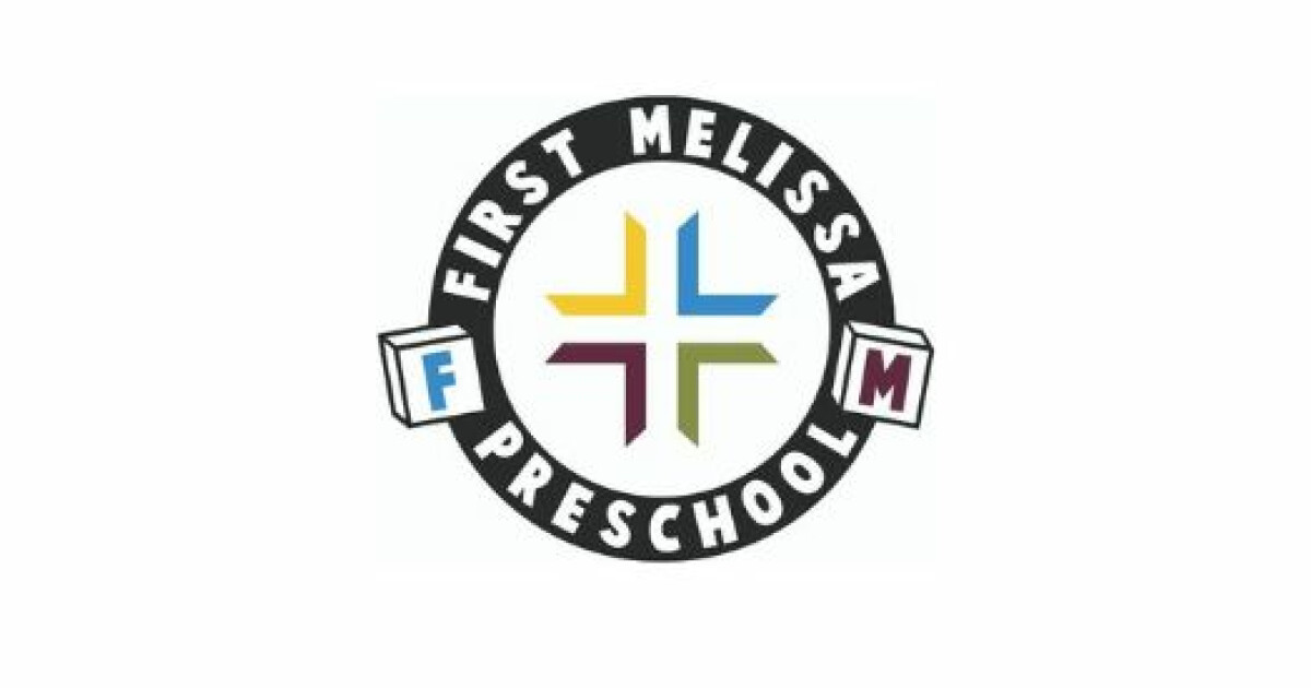 Preschool Newsletter July 2022 | Articles | First Melissa