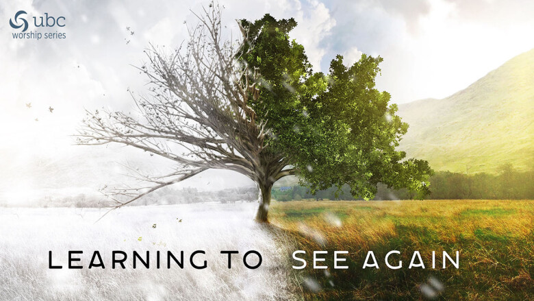 University Baptist Church-Houston