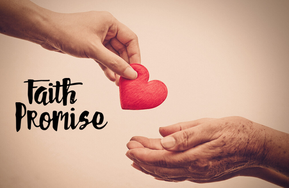 Fairview Village Church