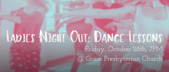 Grace Presbyterian Church | Hamptons