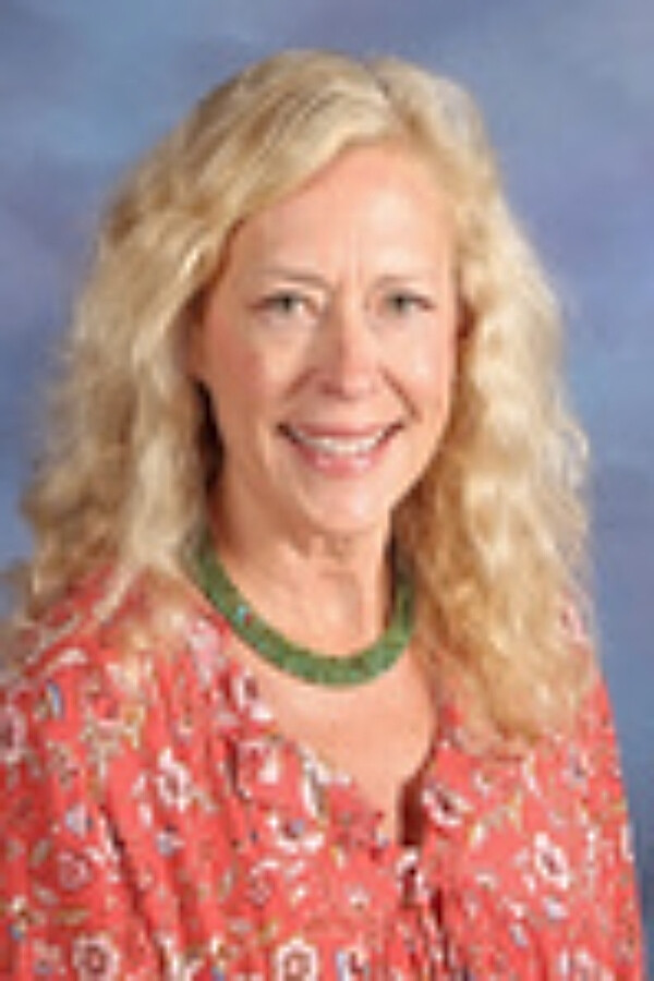 Amy Kish's Instagram, Twitter & Facebook on IDCrawl