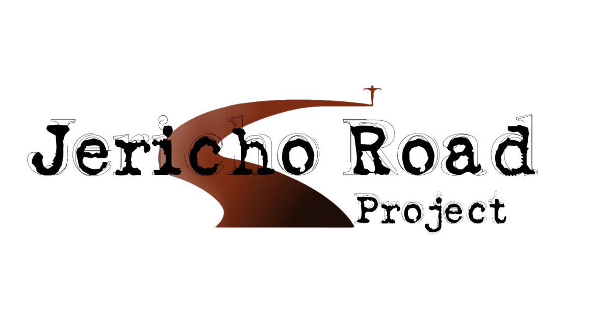 Jericho Road Project 2021 | White Clay Creek Presbyterian Church