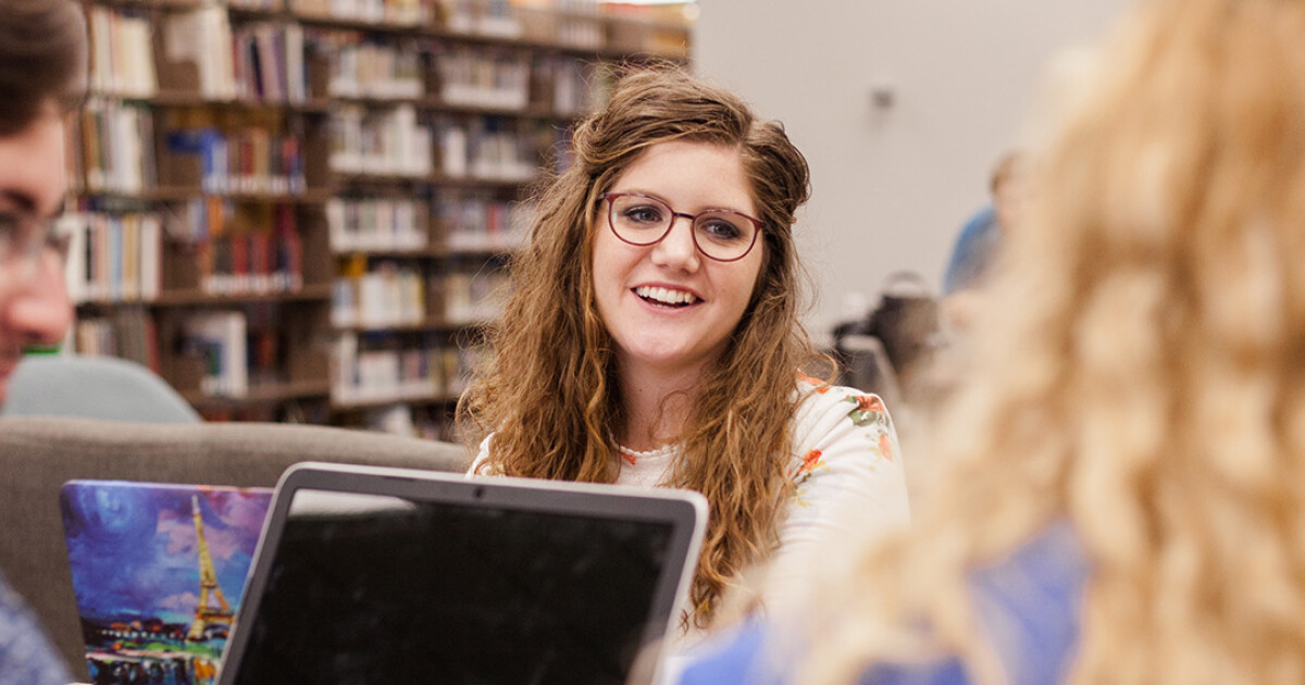 Academic Opportunities | Southern Wesleyan University