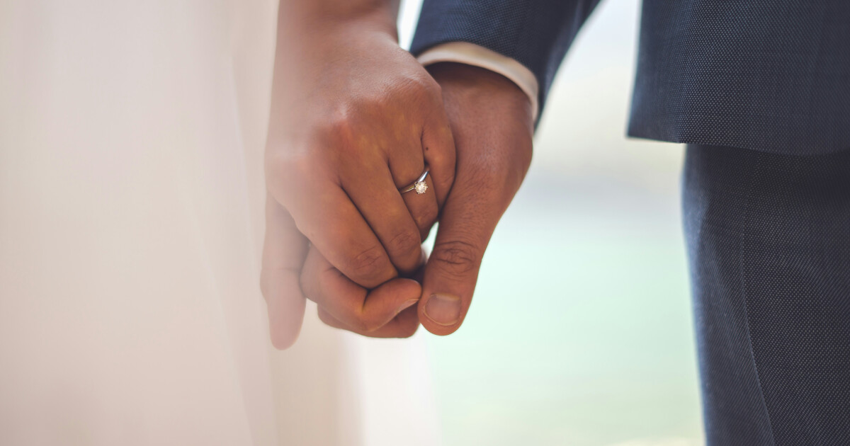 Register now for our February 21 Marriage Conference | The Harvest ...