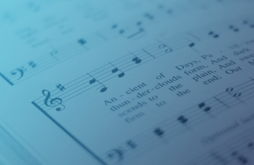 AWANA - Puggles | Hickory Grove Baptist Church - Charlotte, NC