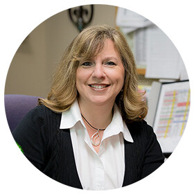 Staff | Asbury | Tulsa