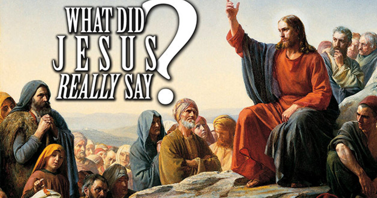 The Choice Is Yours! | Sermons | Faith Christian Center