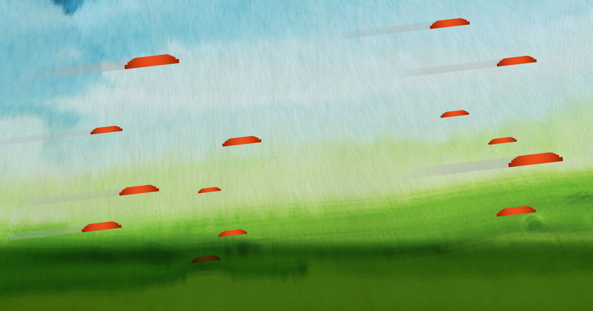 Sporting Clays Shoot | Bay Life Church