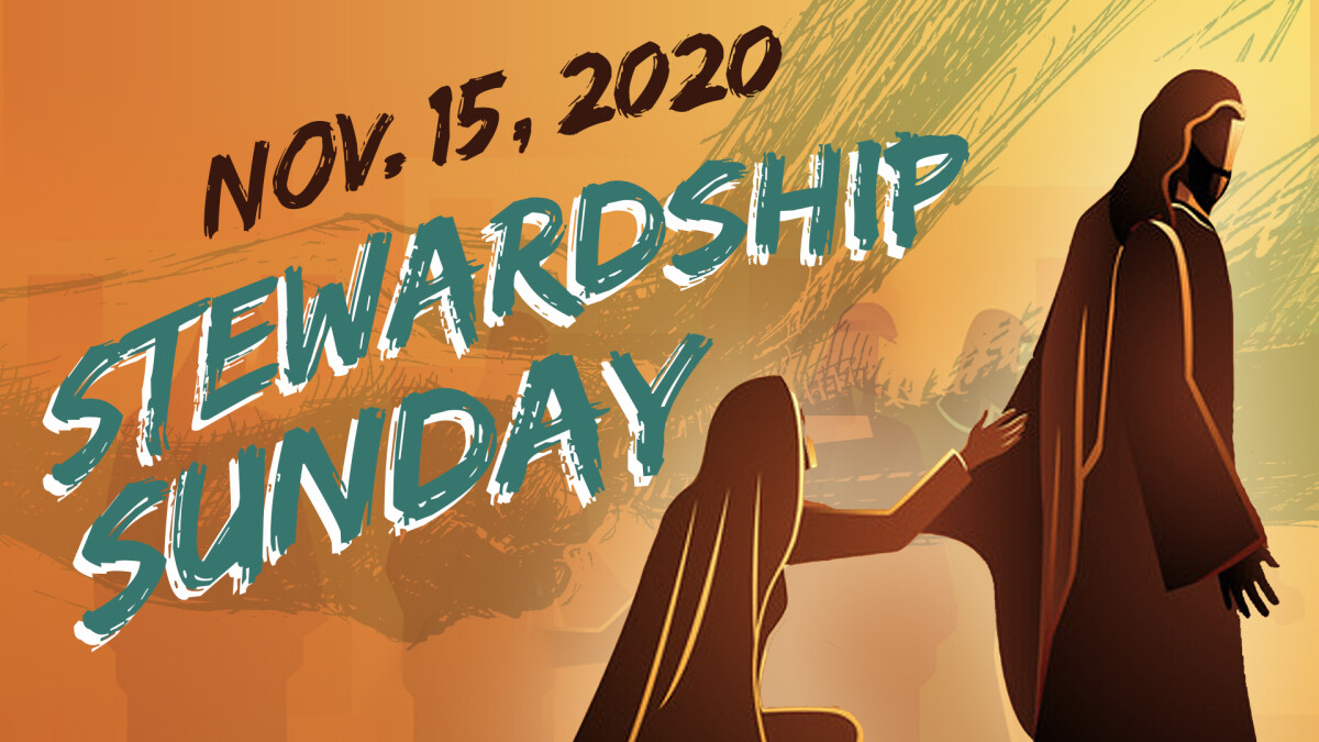 Saint Nicholas Greek Orthodox Church