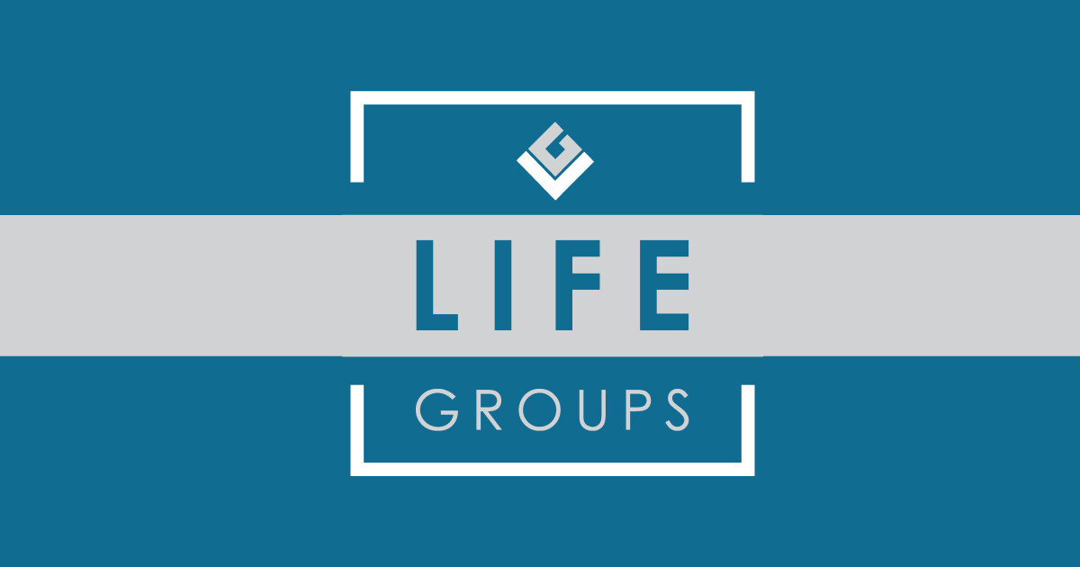Life Group Locator | Central • Bryan | College Station