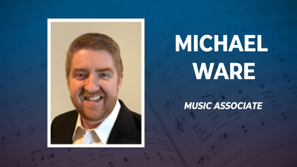 Michael Slaughter - June 8, 2022 | Articles | Hunters Glen Baptist Church