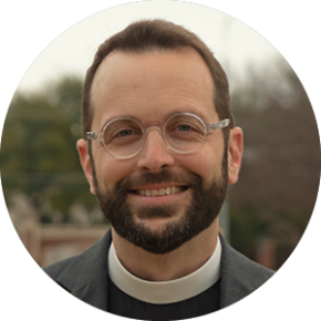 Pastoral Care | Christ Church Plano