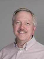 Council | Bethel Lutheran Church