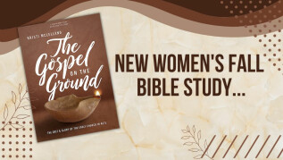 Events | Copperfield Church