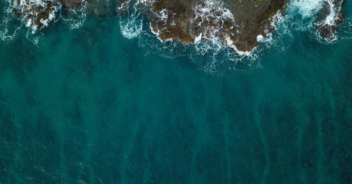 Next Study - Session 03 | NewSpring Church