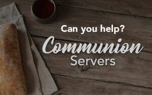 Church Serve | Christ Church | 7600 Ox Road, Fairfax Station VA | 703. ...