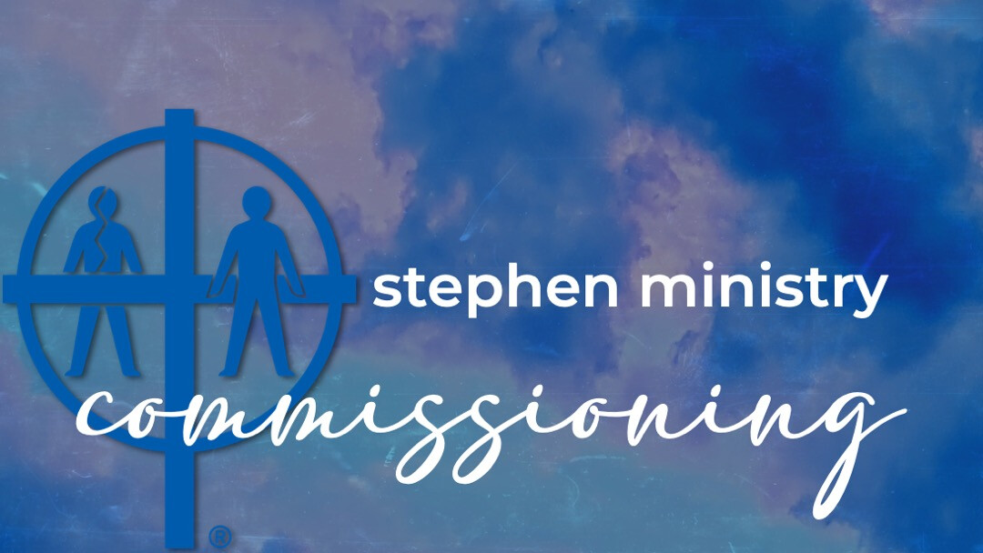 Family of Christ Lutheran Church