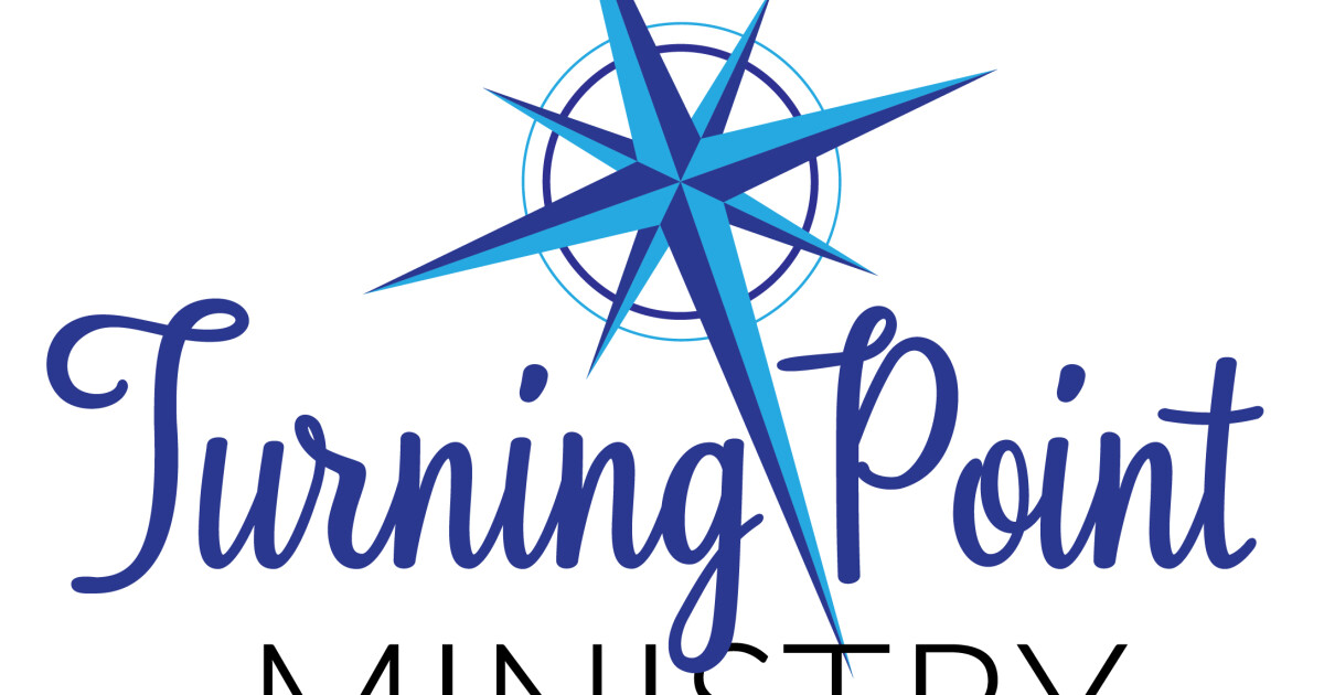 Turning Point | Williamsburg Community Chapel