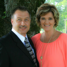 Our Staff | Calvary Missionary Baptist Church | Boaz, AL