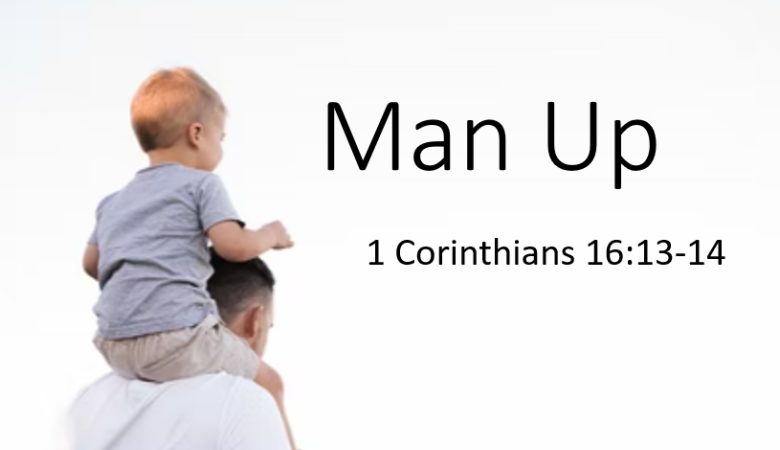 Special - Considering Communion (1 Corinthians 11:23-30) | Sermons ...