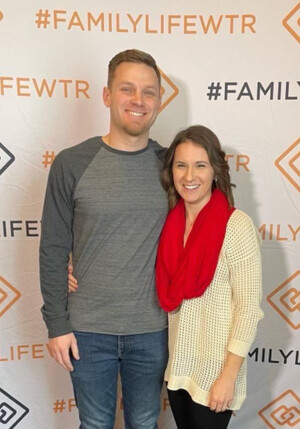 Small Groups | Berean Bible Church