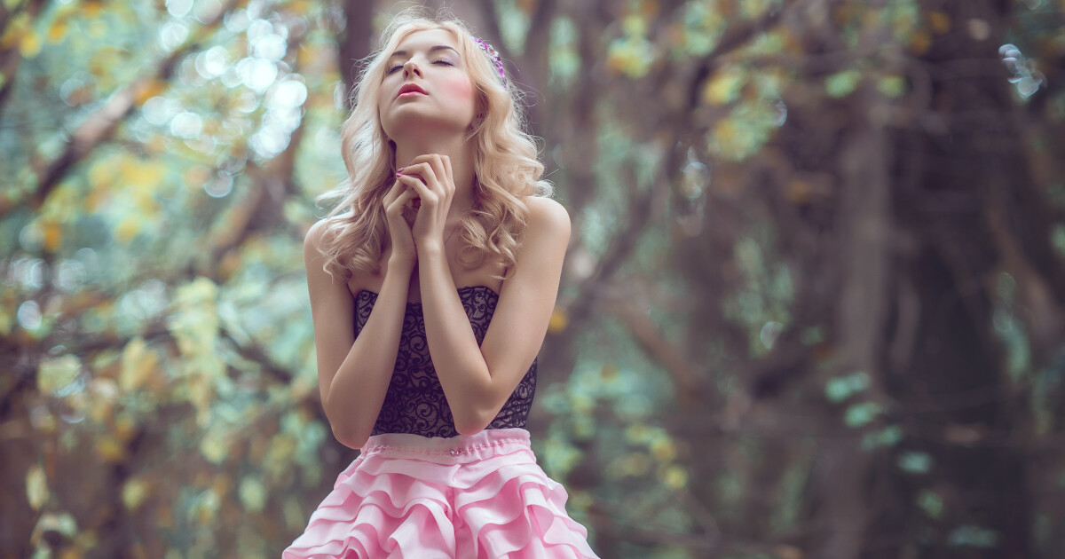 Taylor Swift, Praying | The Rev. Beth Anne | St. Dunstan's Episcopal Church