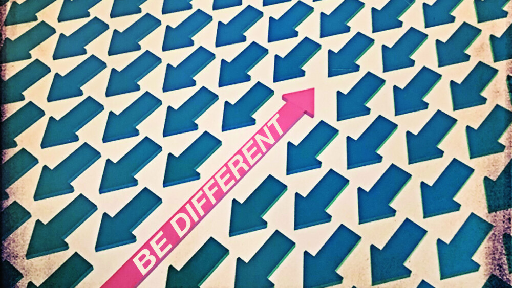 Making a Difference | Sermons | Seabreeze Church - Huntington Beach, CA