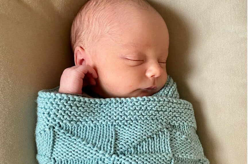 Pastor's Blog - Russell Everett Whitley | Wethersfield Evangelical Free ...